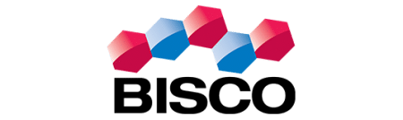 bisco-logo – Cursos de Odontología Estética